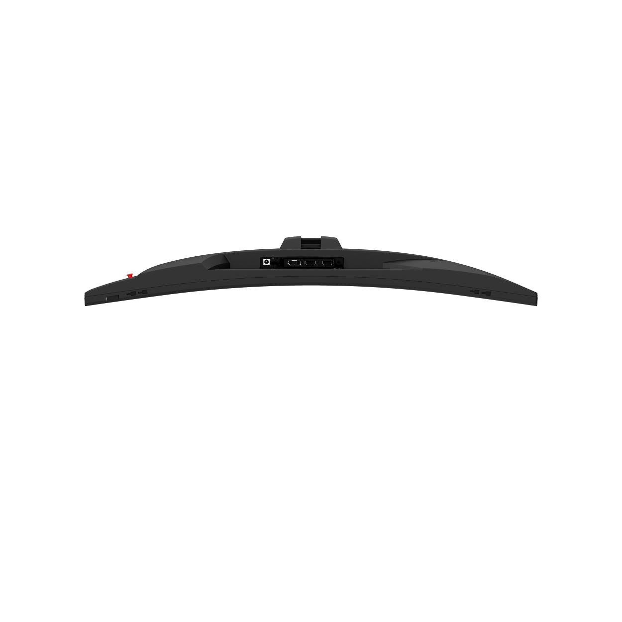 27" MSI G27CQ5 1ms 170Hz 2560x1440 VA 2xHDMI DP Siyah Curved Gaming ...