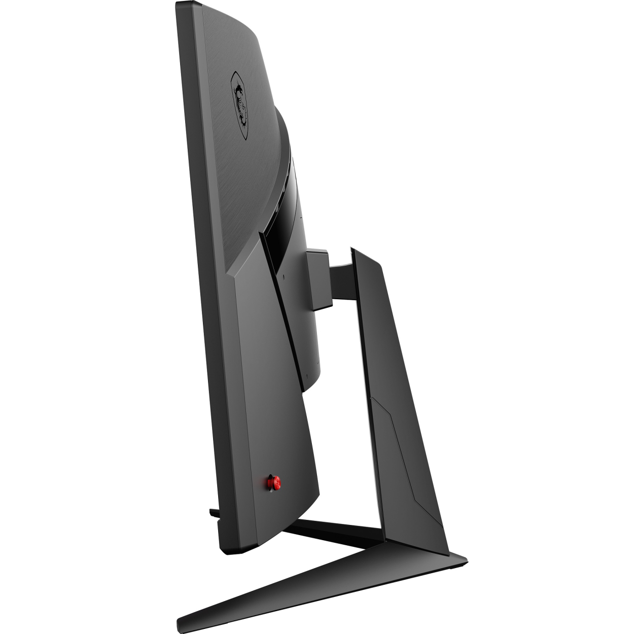 27" MSI OPTIX G27C7 1ms 165Hz FHD HDMI DP Curved Gaming Monitör - Aknet