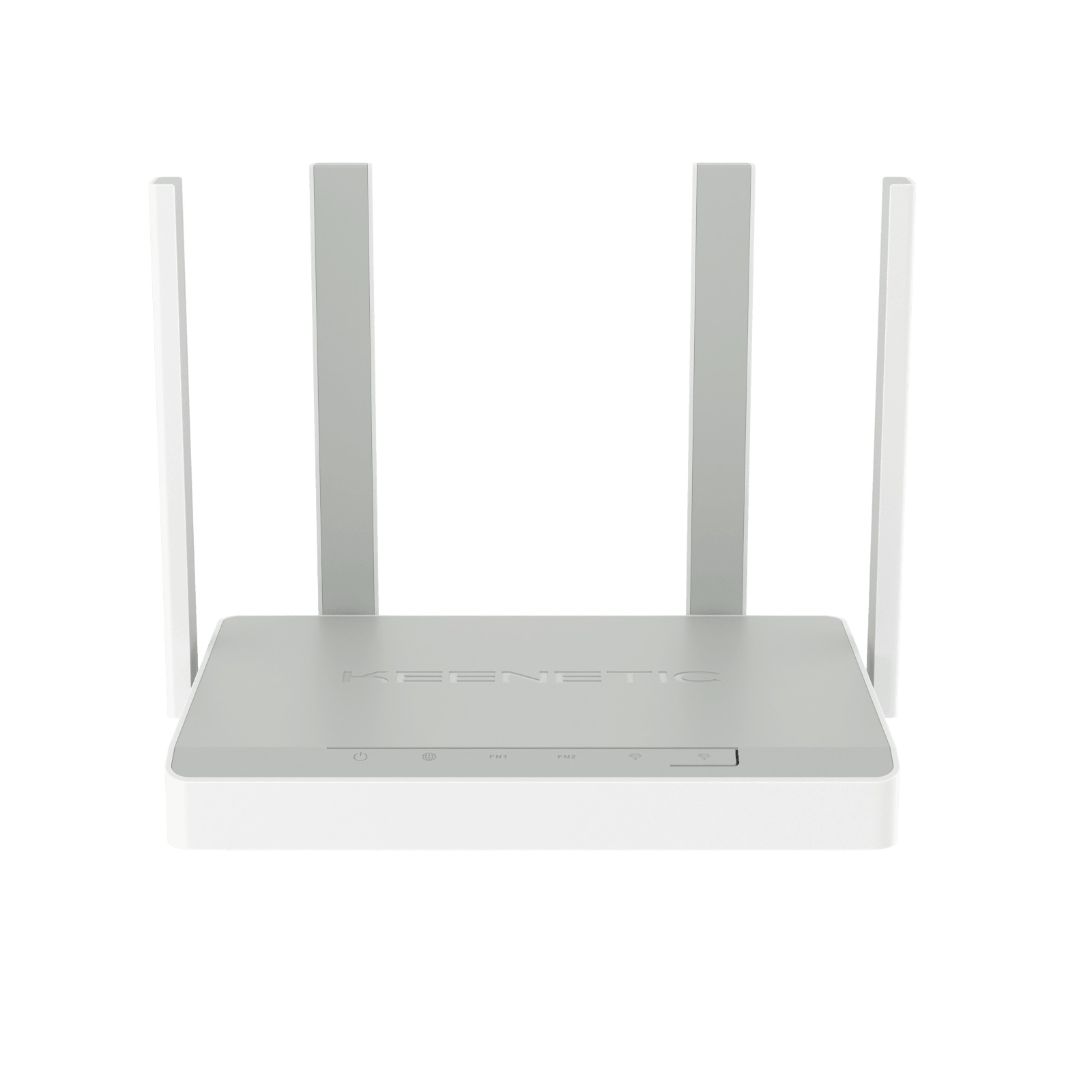 Keenetic Hopper KN-3810-01-EU AX1800 4Port Gigabit Access Point Mesh ...